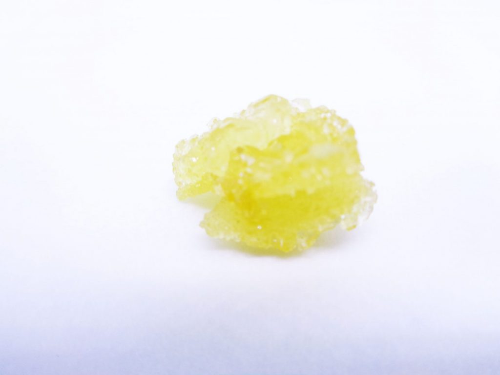 Order HTFSE Sauce by Sweet Leaf Concentrates Online - Togo Weed
