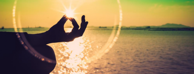 Spiritual Uses of Marijuana Throughout History - Togo Weed