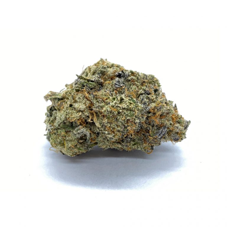 Order Donkey Butter (AAAA) - Pacificanna Online - Togo Weed