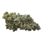 Secret Cookies x Kush Mints by BrokeKidGrows - Togo Weed