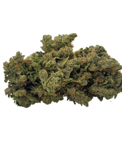 Buy Top-Quality AAAA-Grade Cannabis Online - Togo Weed