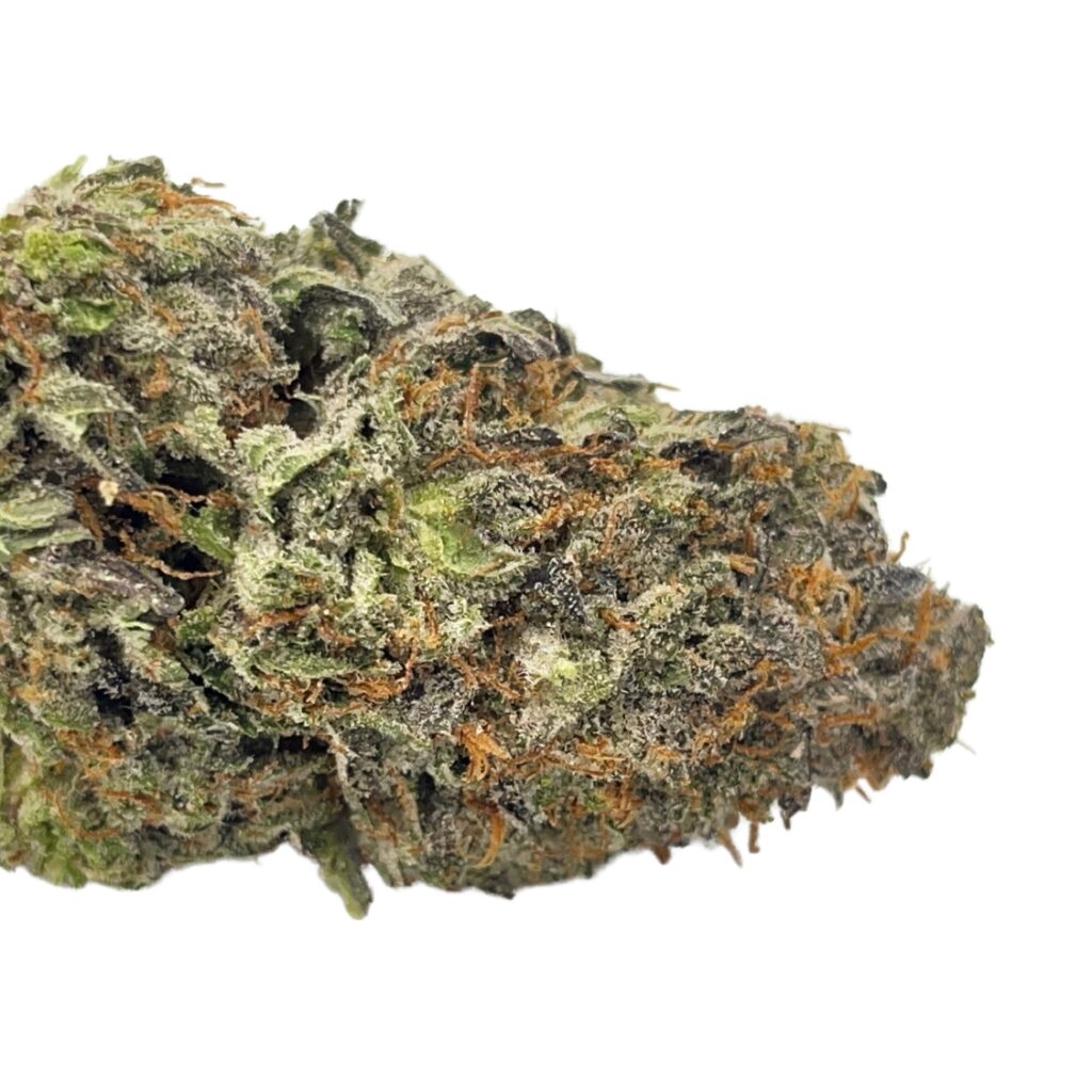 Order CEO Cut (AAAA) - Terpy Vibes Online - Togo Weed