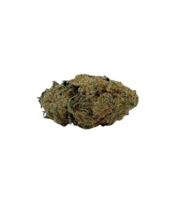 Shop Hybrids Online - Togo Weed