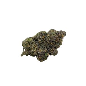 Buy Gary Payton x Fish Scale Strain (AAAA) - Togo Weed