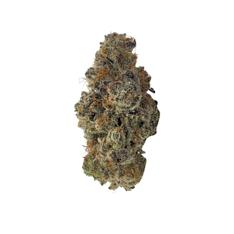 Order Violet Fog (AAAA) - Broke Kid Grows - 20% OFF Online