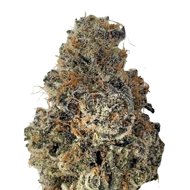 Order Violet Fog (AAAA) - Broke Kid Grows - 20% OFF Online