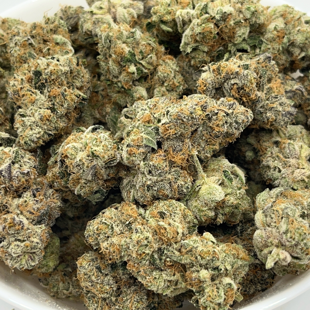 Order Violet Fog (AAAA) - Broke Kid Grows - 20% OFF Online