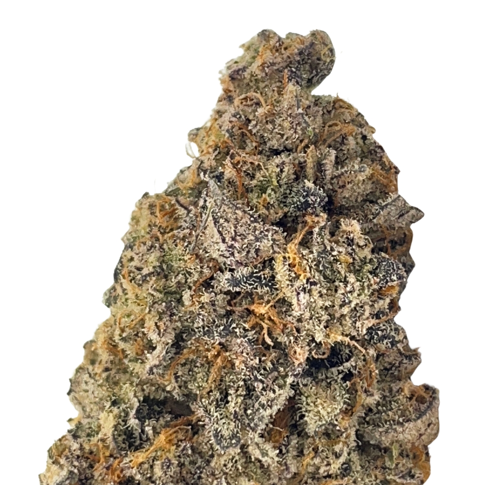 Cake Mints - Pacific Bud Boys - Togo Weed