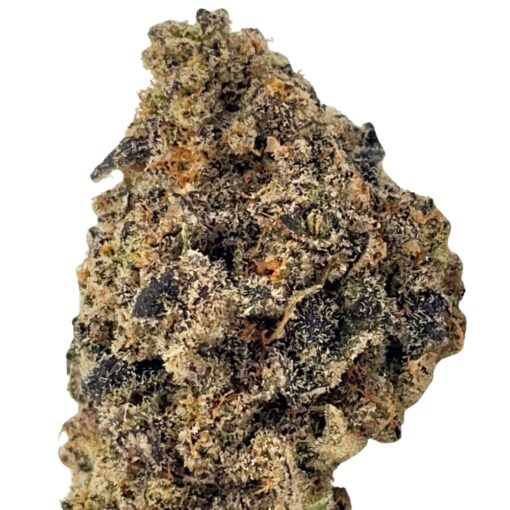 Cake Mints - Pacific Bud Boys - Togo Weed