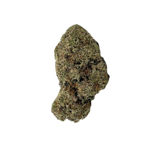 Tiger Cake by BBCF - Togo Weed - Online Dispensary