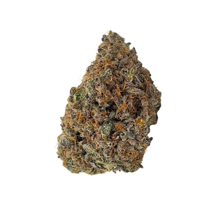 Pineapple Bang - Togo Weed - Online Dispensaries Canada