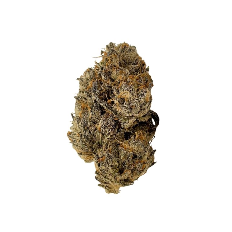 Triangle Kush - Togo Weed - Online Dispensaries Canada